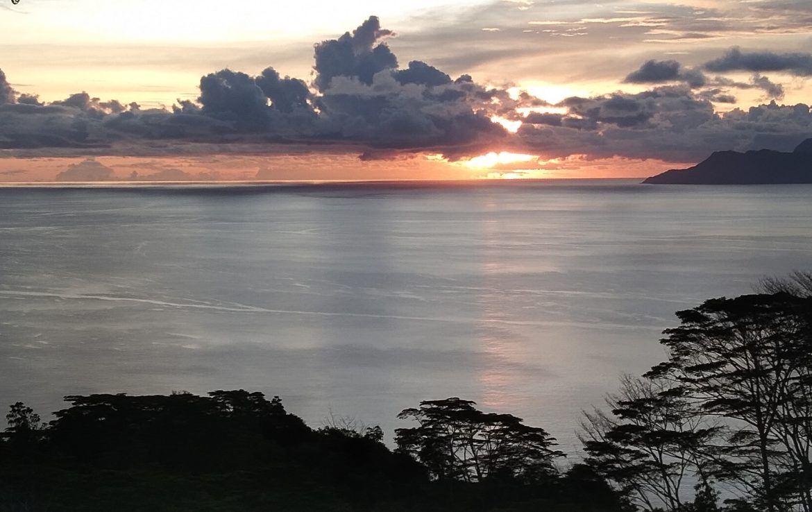 Land for sale – Upper La Gogue, Glacis – MyProperty Seychelles